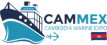 CAMBODIA MARINE & OFFSHORE EXPO (CAMMEX) 2026 / 2027 - International ...
